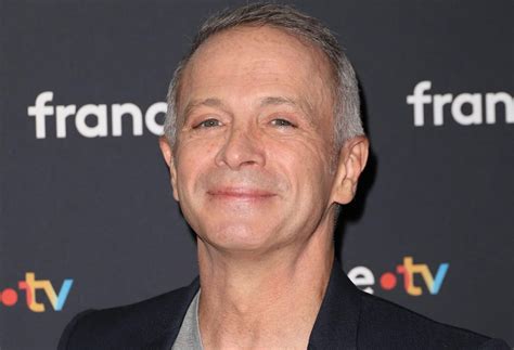 Le Streamer Raphaël Graven Alias Jean Pormanove Est Décédé Dans Son Sommeil