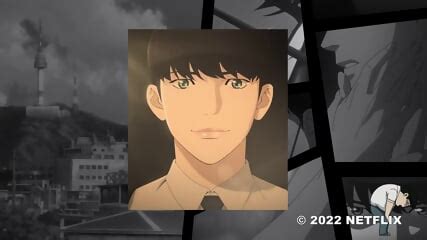 APARI NCIAS Anime Audio Latino