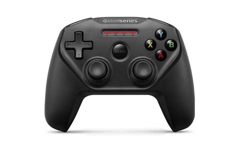 【2021】ios用ゲームコントローラーおすすめまとめ【iphoneipad】 ナルポッド