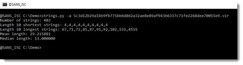 Doc And Rtf Malicious Document Sans Internet Storm Center
