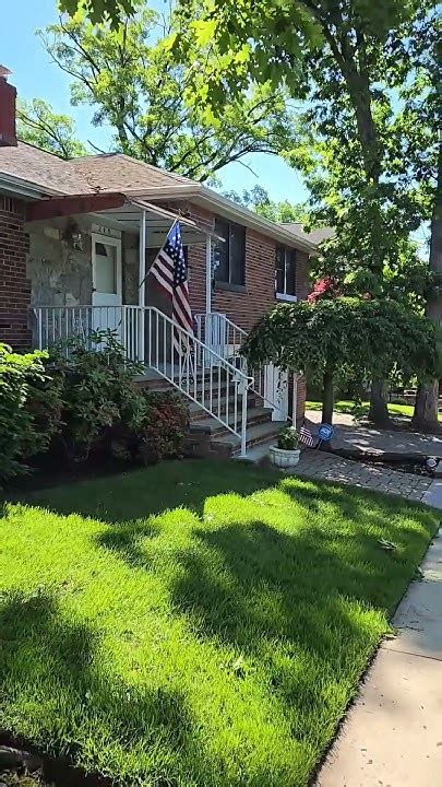 미국인들의 자부심 🇺🇸 🇺🇸 🇺🇸 어딜가나 쉽게 볼수있는 성조기 Youtube