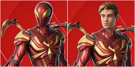 Fortnite Best Weapons For Your Loadout