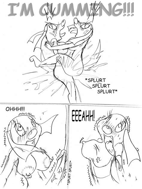 The Mirror Comic Porn HD Porn Comics The Mirror Comic Porn HD Porn Comics