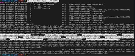 ios deep link attacks part 1 introduction 8ksec blogs