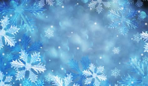 🔥 50 Christmas Tablet Wallpapers Wallpapersafari