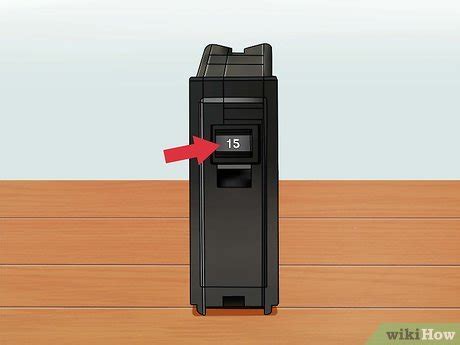 The 3 Best Ways To Determine Amperage Of Circuit Breaker WikiHow