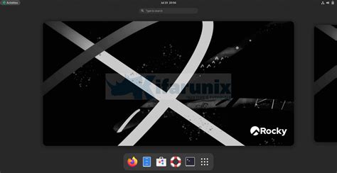 Install Virtualbox Guest Additions On Rocky Linux 9