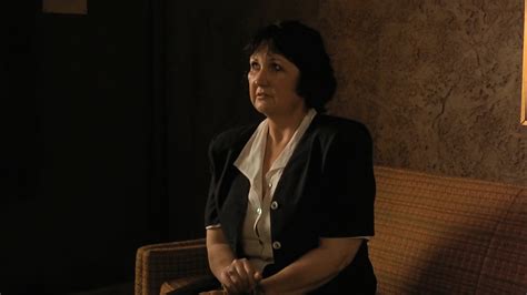 From Dusk Till Dawn Eporner From Dusk Till Dawn Eporner