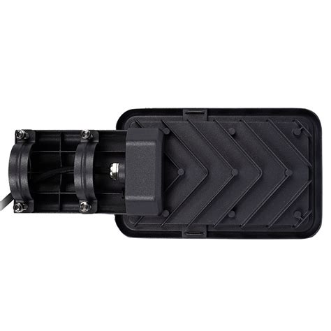 Купить светодиодный светильник PSL 08 50w 5000K GR 120° IP65 в магазине ...