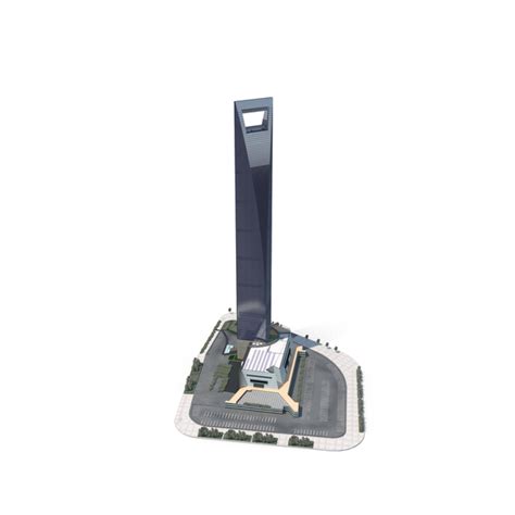 S M Services Fy2025 Benchmarking Memo Financial Update Including