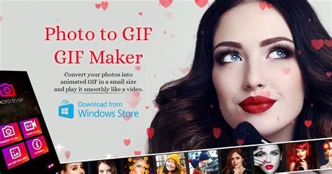 Videopix Store Photo To   Maker Photo To 