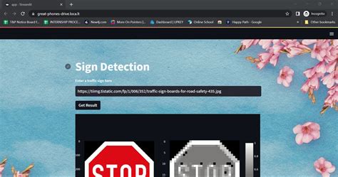 Github Vaishnavi 3969sign Mapper Sign Mapper Traffic Sign