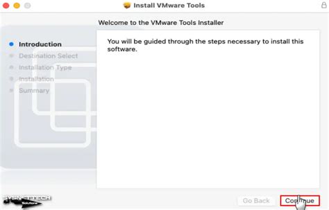 How To Install MacOS Sonoma On VMware Detailed Guide