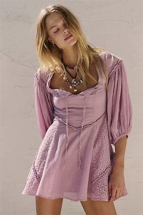 Juniper Mini Free People