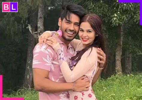 Unnati Tomar Accuses Fans Of Bigg Boss 18 Former Digvijay Singh Rathee Of Threatning To Leak Her