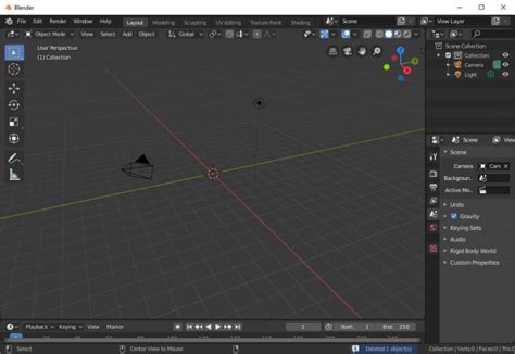 Using Meshroom To Insert Real Life Objects In Unity Kodeco The New
