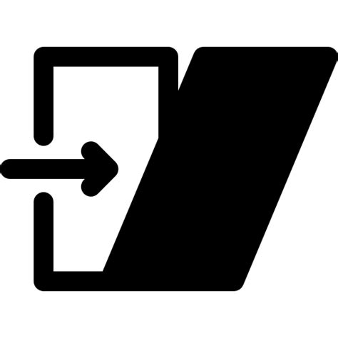 Page 8 Pass Through Images Free Download On Freepik