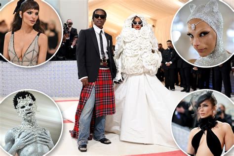 Nadine Deninno New York Post