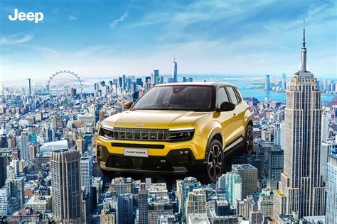 “현기차랑 가격 차이가…” 유럽 휩쓴 전기차 상태가 네이트뷰