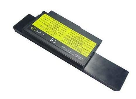 Cheap Battery Replacement IBM K Battery IBM K Laptop