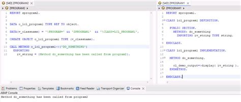 Nikhil Raut On Linkedin Sap Abap Sapabap Hana S4hana Ooabap
