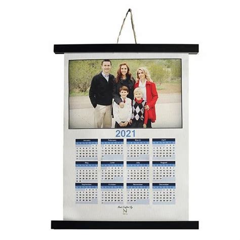 Canvas Photo Calendar At Best Price In Bengaluru Id 2851241523048