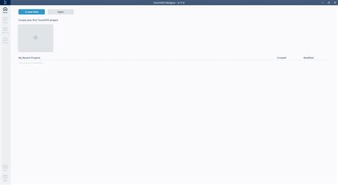 教程1：尝试使用示例 Touchgfx Documentation 419