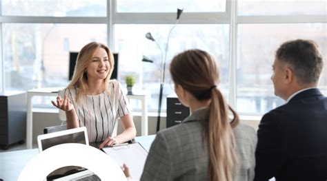 Strategies Tips To Avoid Interviewer Bias Joss Search