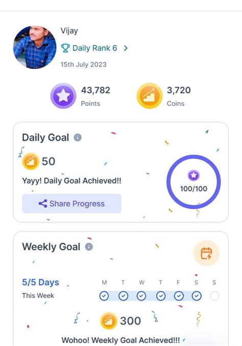 Vijay Pagadala On Linkedin Day58 Learningprogress Nxtwave Codingassignments