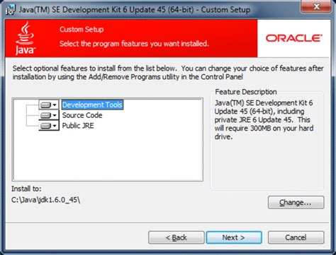 Java Download And Install Jdk 16 On Windows · Codenotfound