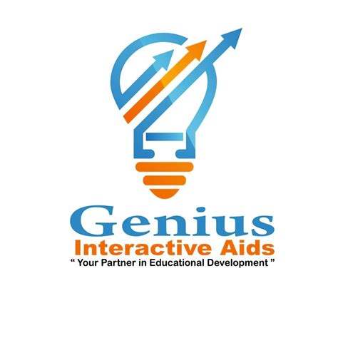 Magnetic Writable Wall