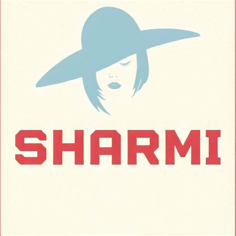 Ekali • ეკალი Tbilisi