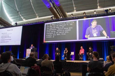 Pythonの未来、長年の課題も含めて丁寧に時間をかけて育てていく Python試験・資格、データ分析試験・資格を運営する一般社団法人pythonエンジニア育成推進協会のページです。