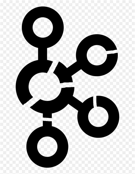 Kafka Stream Icon HD Png Download Vhv
