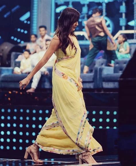 Actress Katrina Kaif In Saree Photos Actress Saree Photossaree