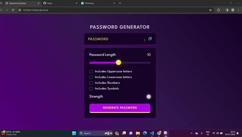 saima nooreen on linkedin hey connections this project crafted with