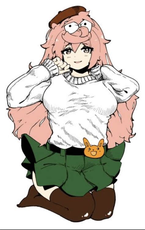 Pin By Syphon On The Archive In 2023 Funny Anime Pics Anime Memes Funny Anime Funny