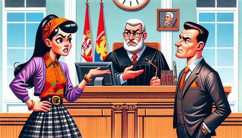 По два месеци брак Црногорка побарала развод Навалица