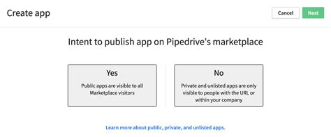 the ultimate guide to pipedrive api blog