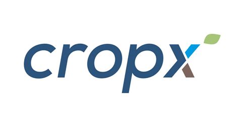 Cropx Adds Variable Rate Application Vra Maps To Increase Farm Efficiency