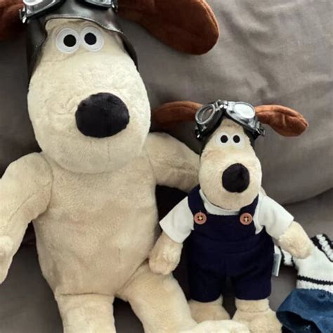 Beihang Xu Renmin University Of China Beijing Ruc School Of