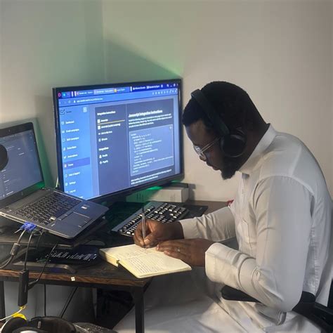 Pelumi Olawole On Linkedin Goalsthatmatter Intentionalliving