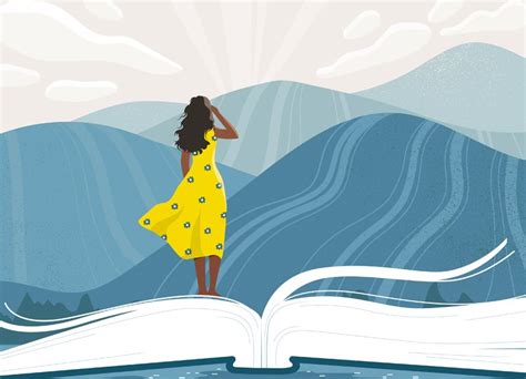 How To Write A Book With No Experience In 10 Steps BookBaby