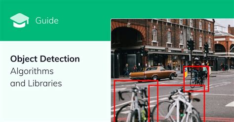 Exploring Clustering Algorithms Explanation And Use Cases Neptuneai
