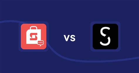 Shopify Product Display Apps Stackend Customer Community Vs Stylesca