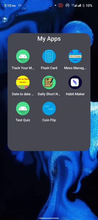 Mahtab Istiak Rifat On Linkedin Programming Androiddevelopment Learningjourney Coding