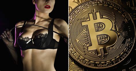 Bitcoin Bros Under Fire For Holding Networking Party At Miami Strip Club Maxim