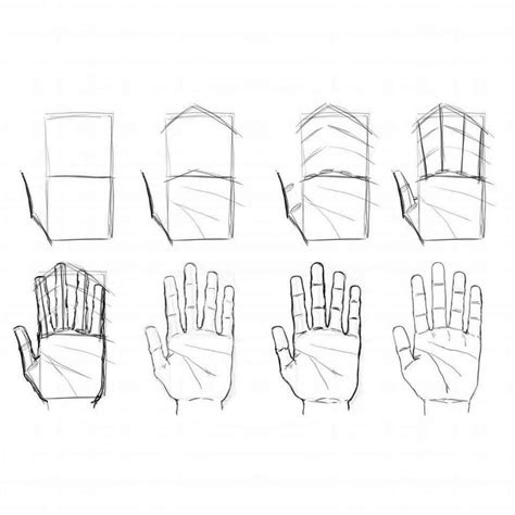 Pin De Yani En Ilustración En 2025 Tutoriales De Dibujo A Lápiz Tutorial De Dibujo Técnicas