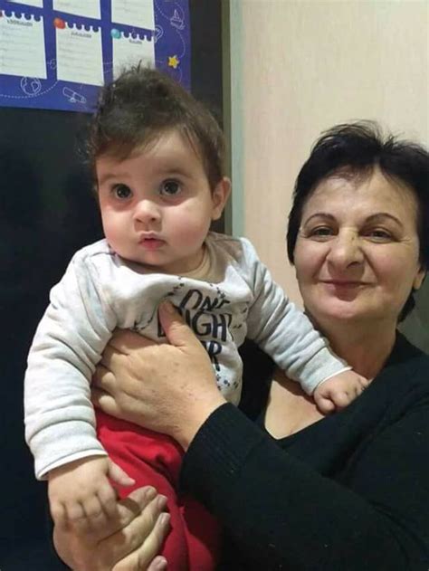 მზია გუმბერიძის საბავშვო ლექსები