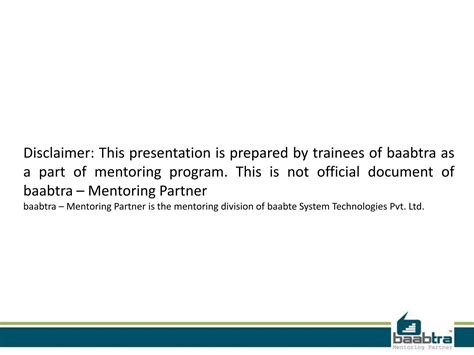 Algorithmsandflowcharts Ppt